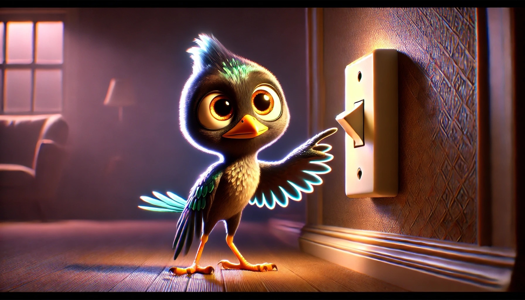 Release notes - November 2024: Toggle Inactive Nodes