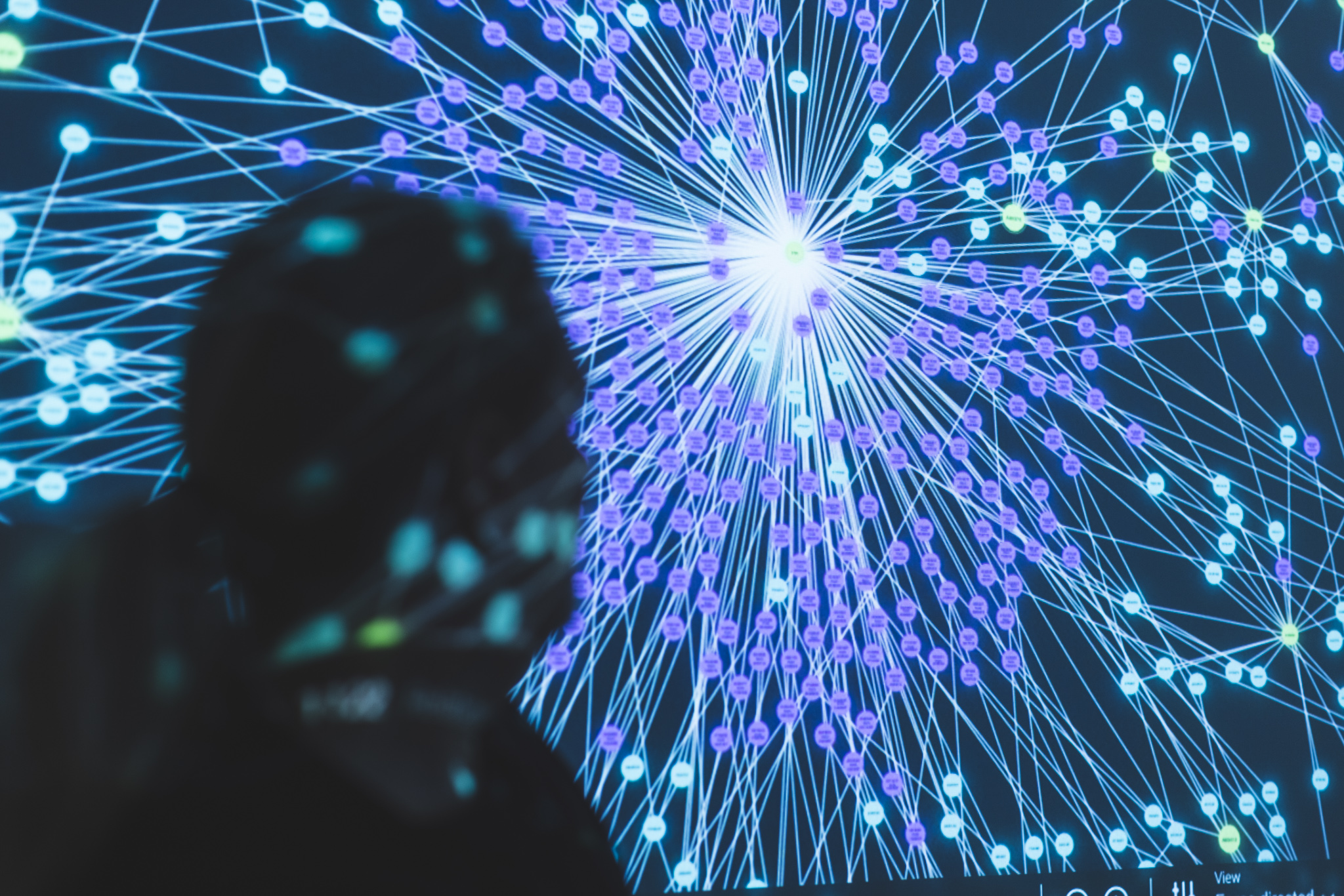 Bring visual perspective into your integration landscape | Starlify